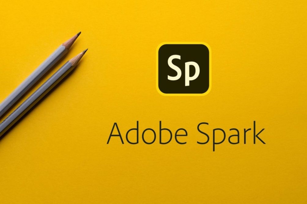 Présentation d’Adobe Spark Voice – [CLIC 2016] – Un Prof D Z'écoles