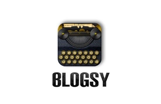 Blogsy, mon application pour faire bloguer mes élèves – Un Prof D Z'écoles