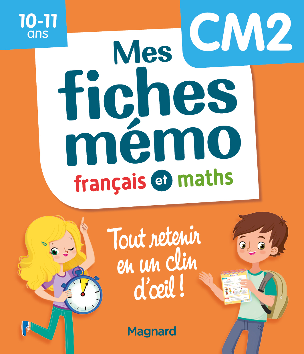 Les cahiers de mes élèves – version 2020/2021 – Un Prof D Z'écoles